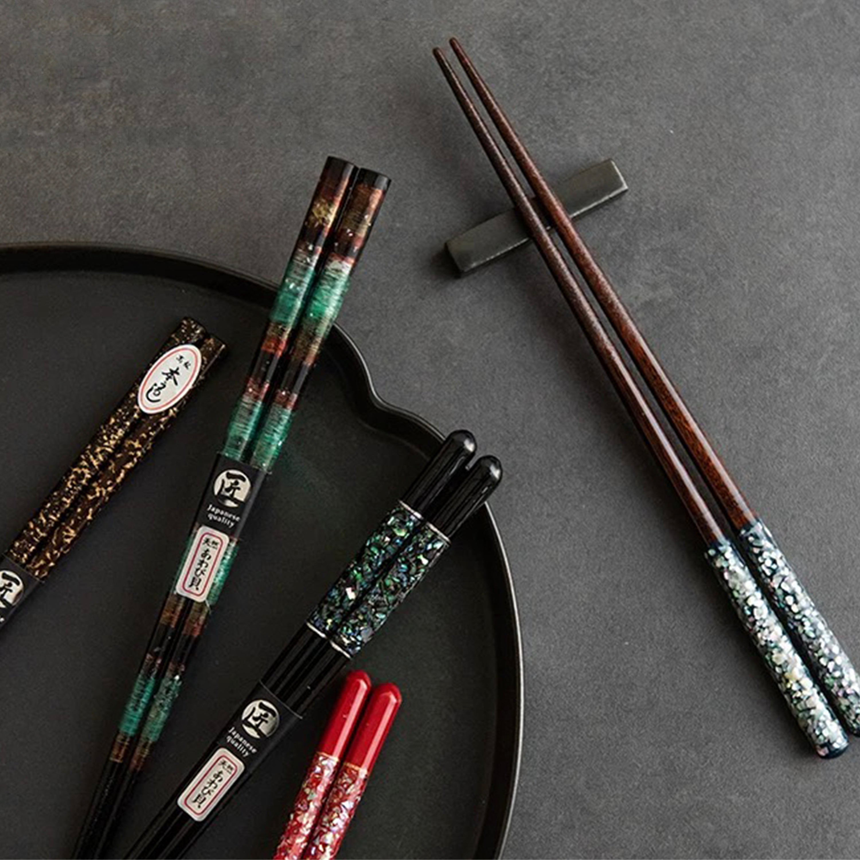 Chopsticks – Ci Porcelain