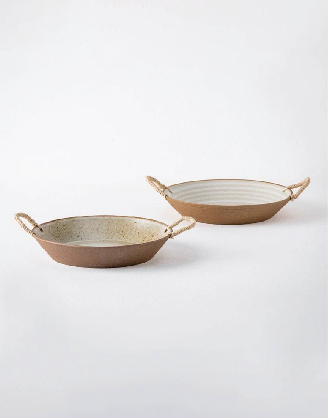 Zen Collection – Ci Porcelain