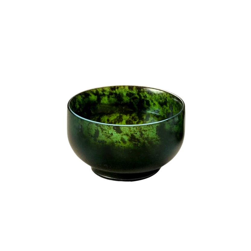 Chinese Porcelain | Ci Porcelain Australia - Tableware, Tea Set & Gift